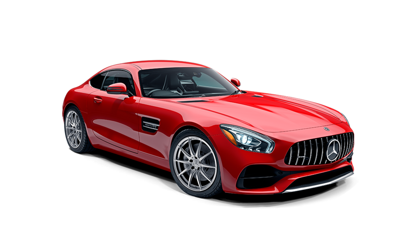 Quality Pre Owned cars at best prices | Swag Auto Group Inc