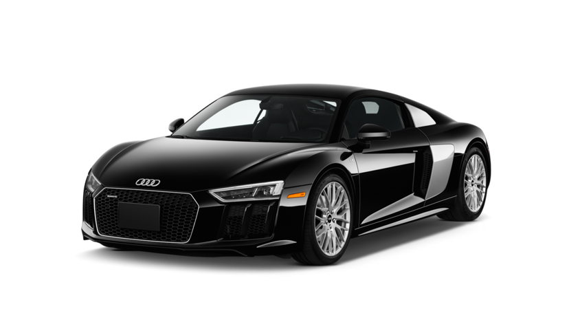 Quality Pre Owned cars at best prices | Swag Auto Group Inc