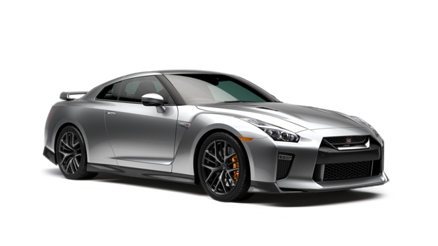 Quality Pre Owned cars at best prices | Swag Auto Group Inc