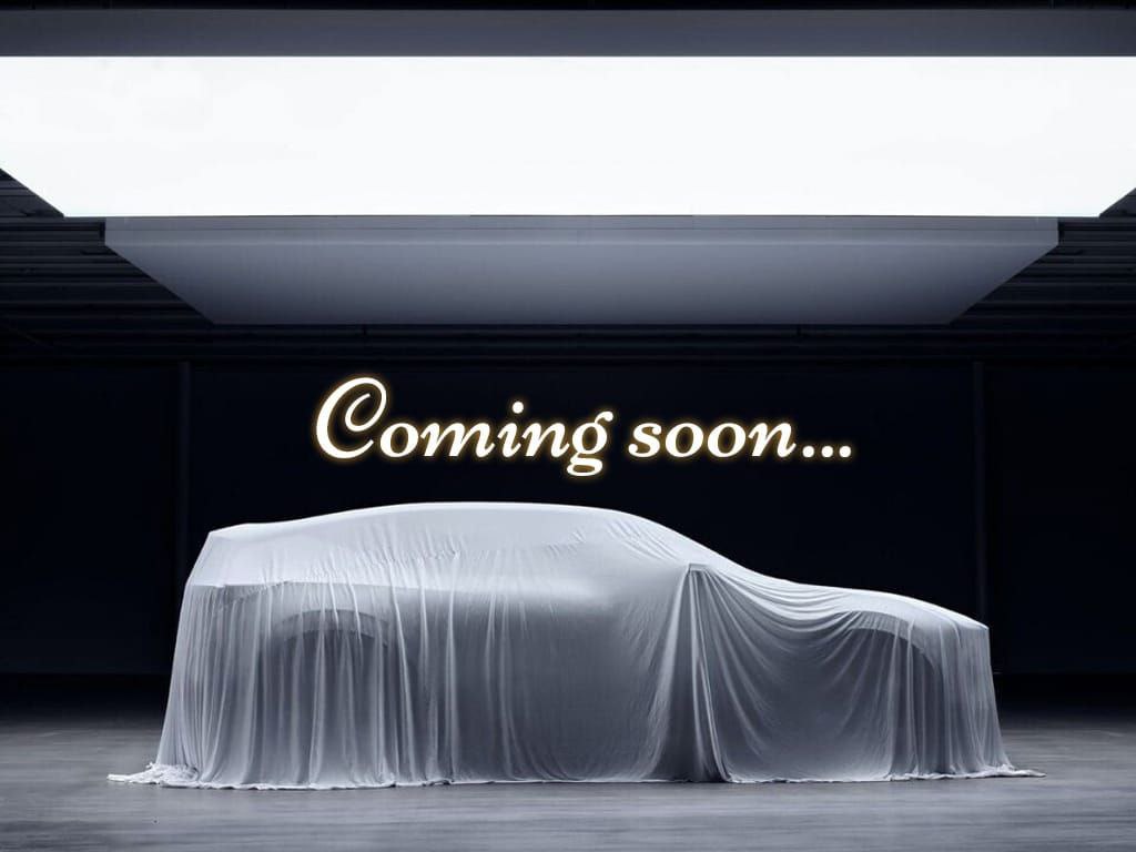 AJAX Used Car Dealer | New and Used Car For Sale | Swag Auto Group Inc